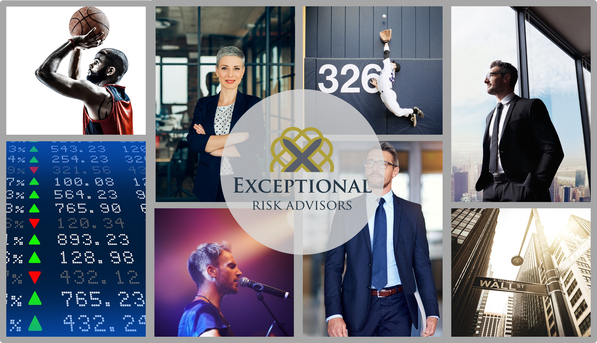 How Advisors Access Elite Clients Through The Excess Di Markets